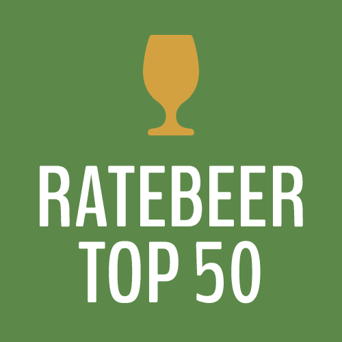 Products | Ned Kelly's Pub