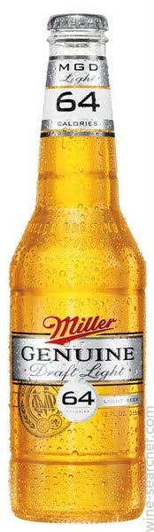 Bottles & Cans | Product categories | Ned Kelly's Pub