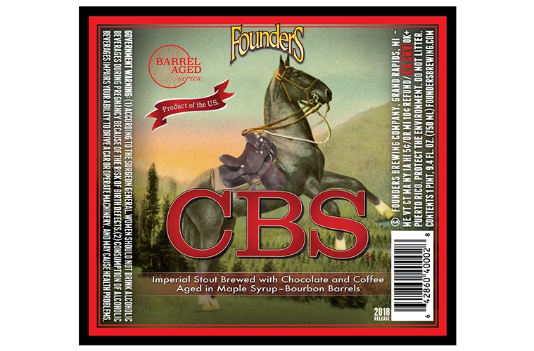 Limited Release | Product categories | Ned Kelly's Pub